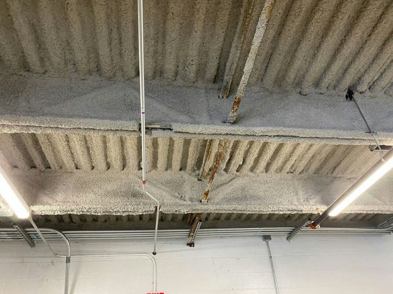 Unveiling the Distinction: Fire Integrity vs. Fire Insulation ...