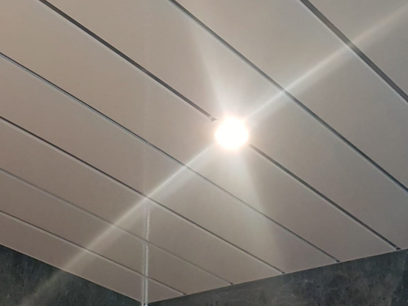 Mastering the Art of PVC Cladding Installation: A Comprehensive Guide ...